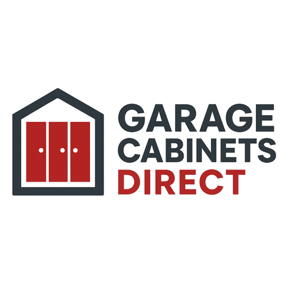 Garage Cabinets Direct | Premium Storage Solutions for Every Garage